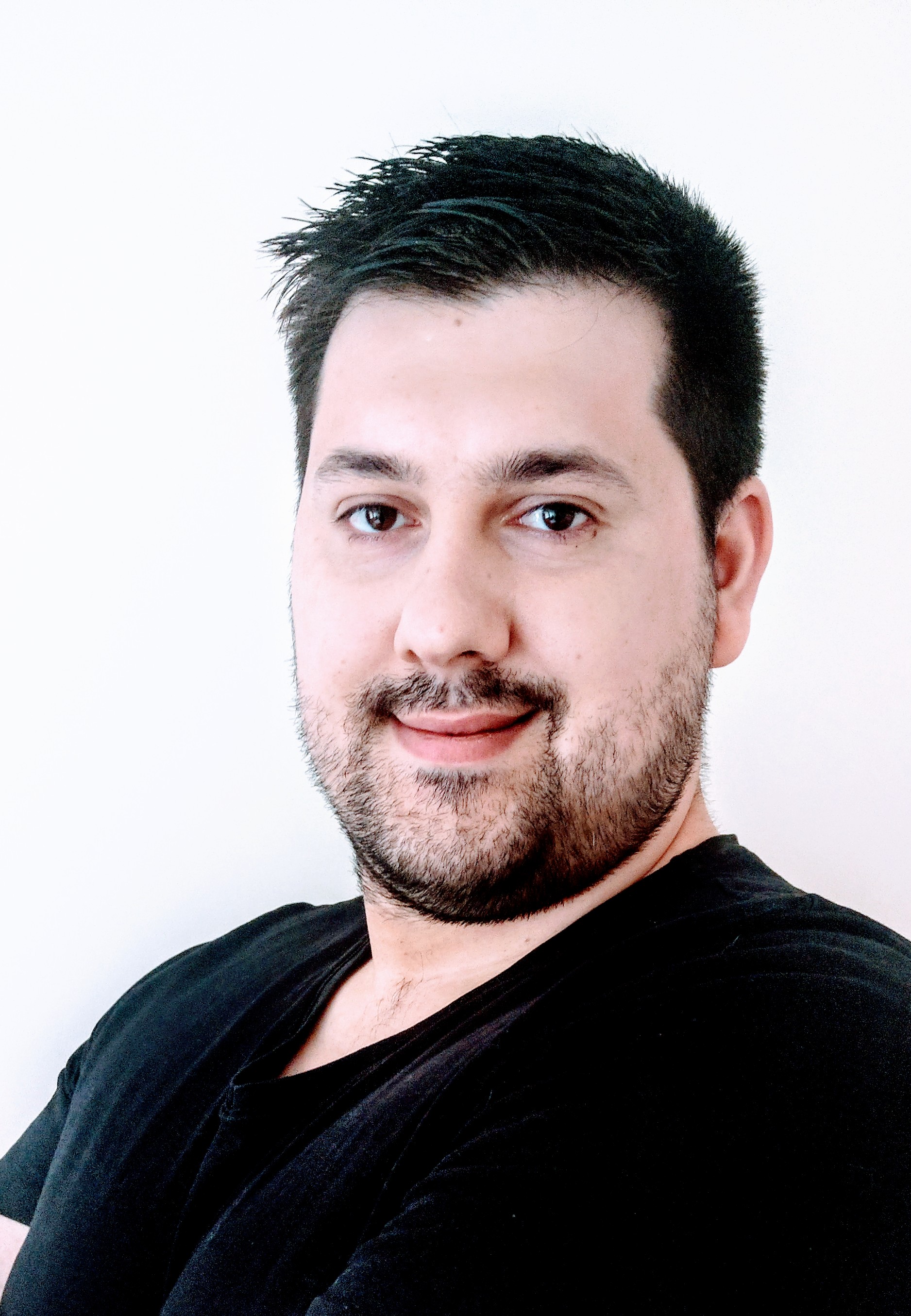 Mugurel Mazilu, Romania - World Championship Massage 2026