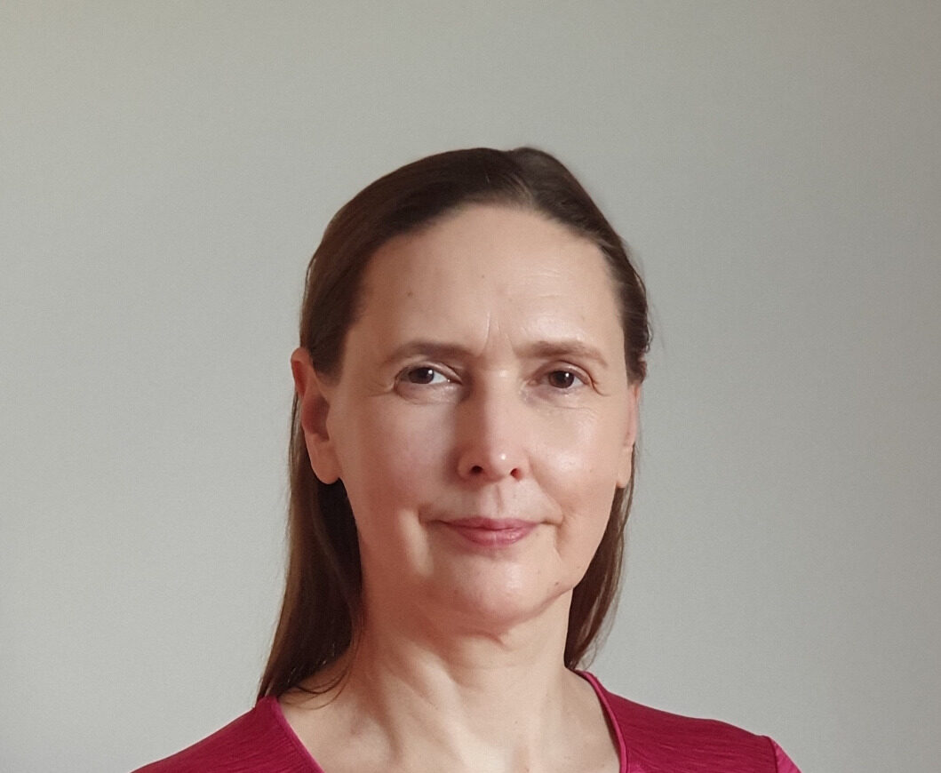 New IMA Basic Teacher - World Championship Massage 2026