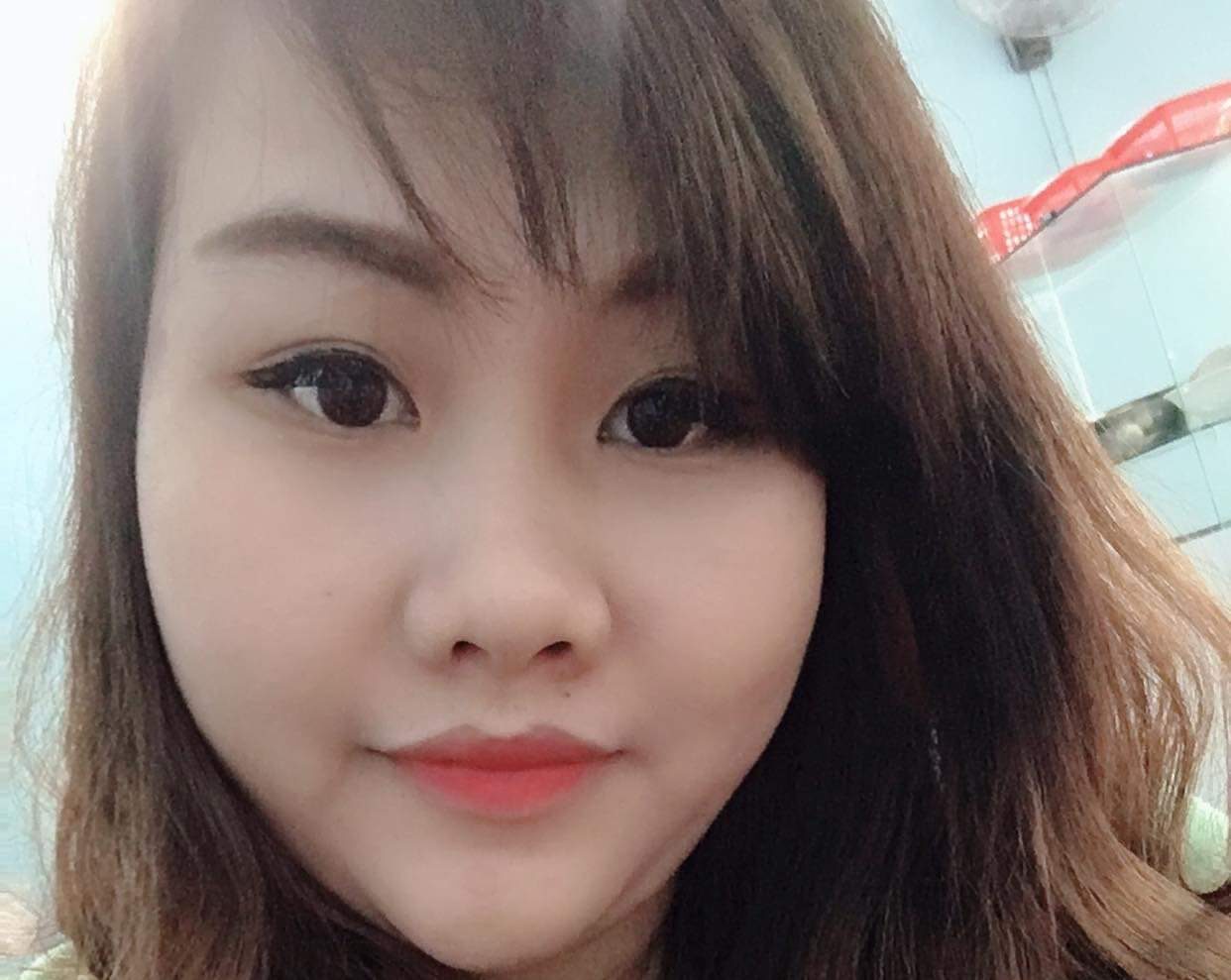 Tran Thi Hien, Vietnam - World Championship Massage 2026