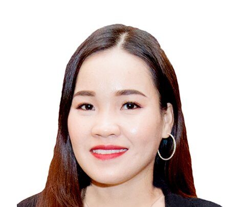 Bui Thi Tham, Vietnam - World Championship Massage 2026