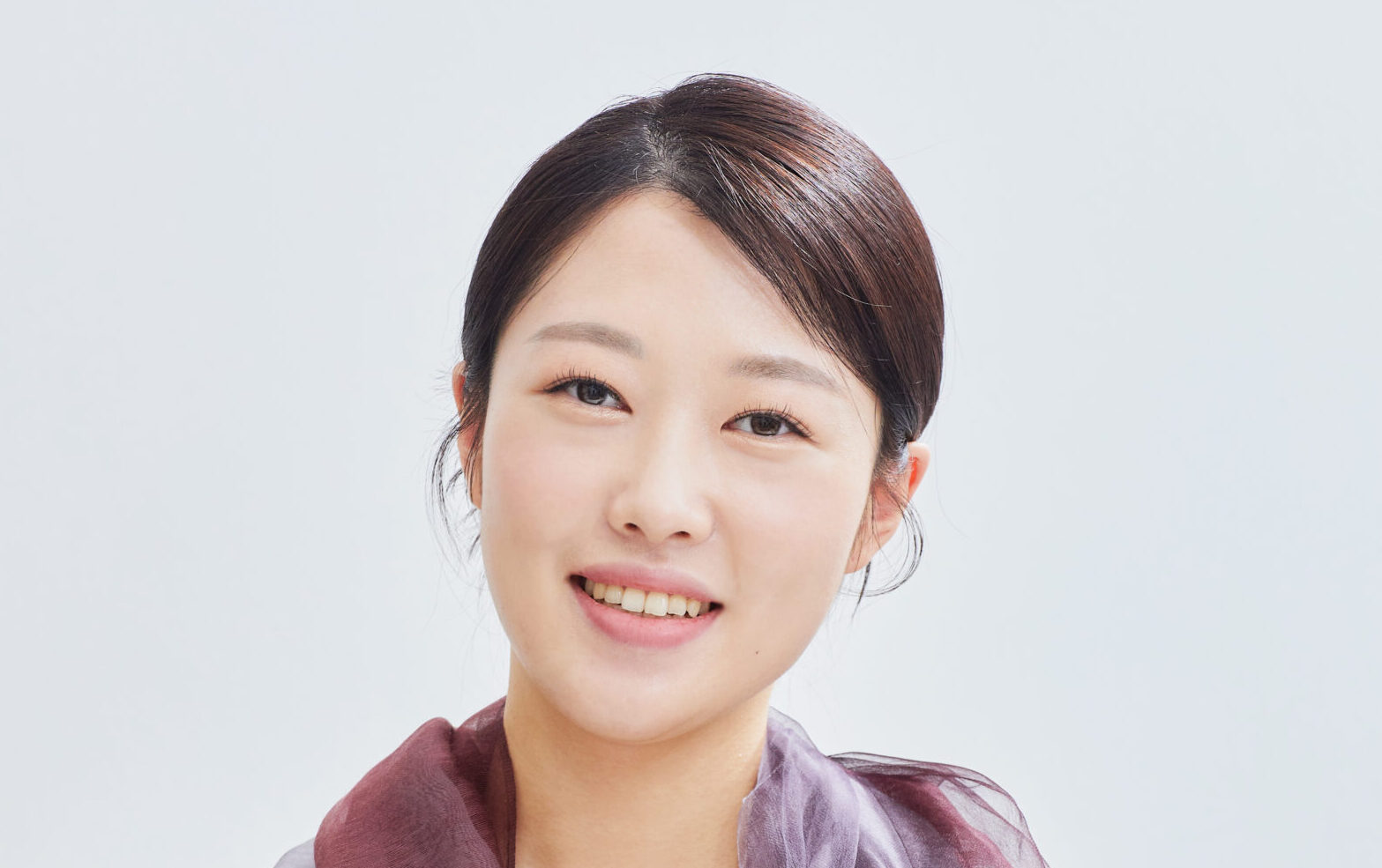 Hangyeol Kim, South Korea - World Championship Massage 2026