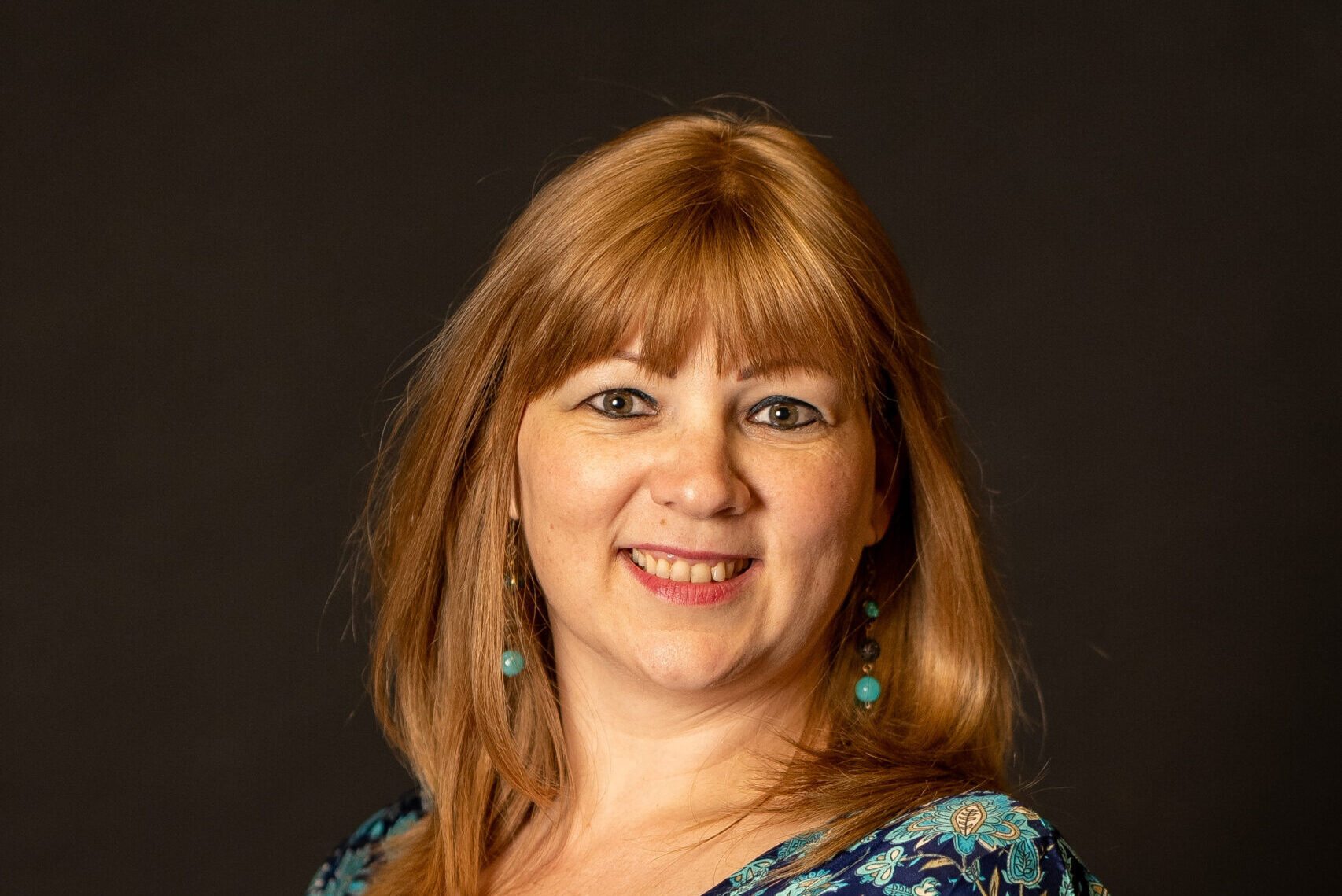 Mária Páll, Romania - World Championship Massage 2026