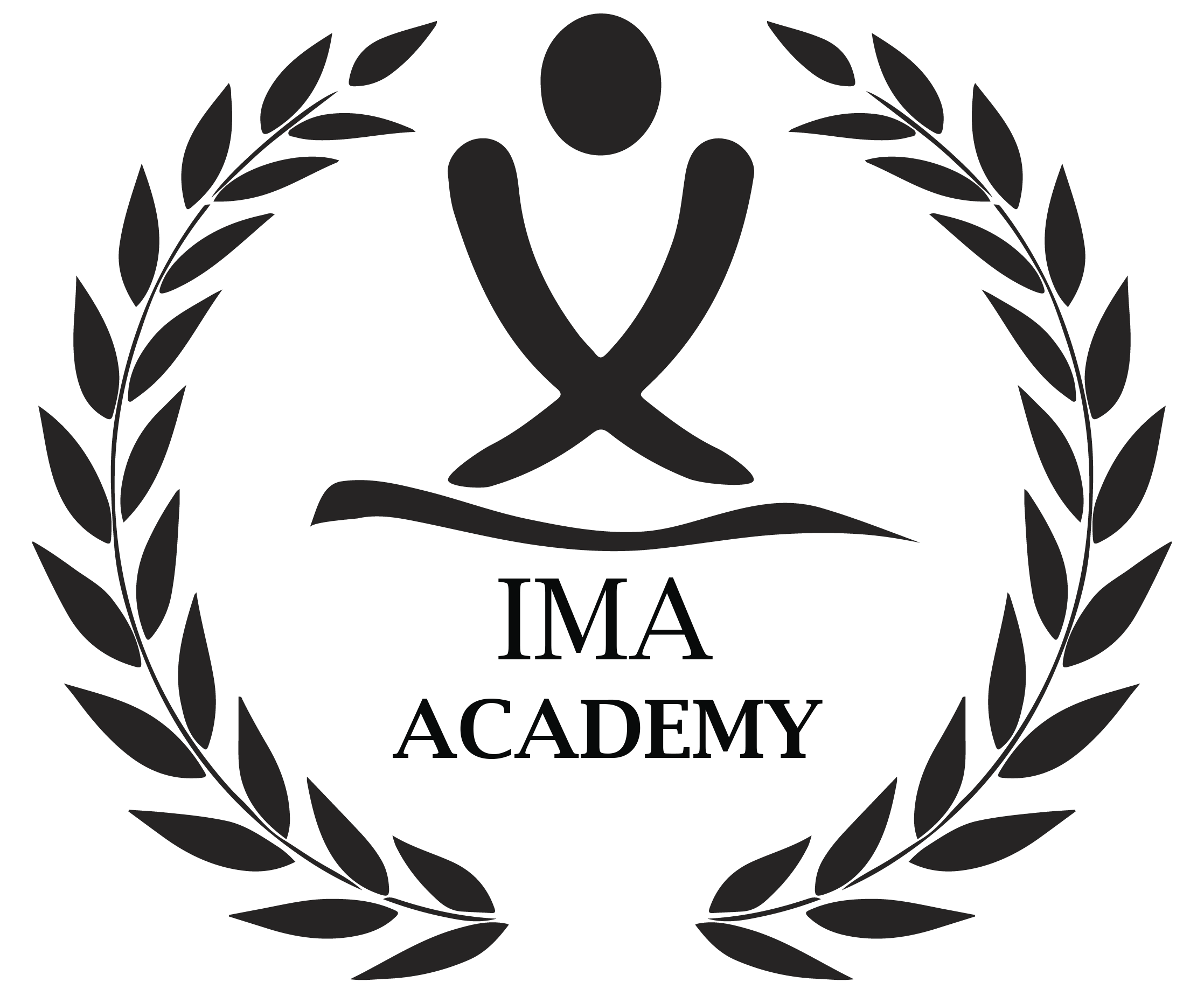 The Story about Massage Schools and Education - World Championship ...