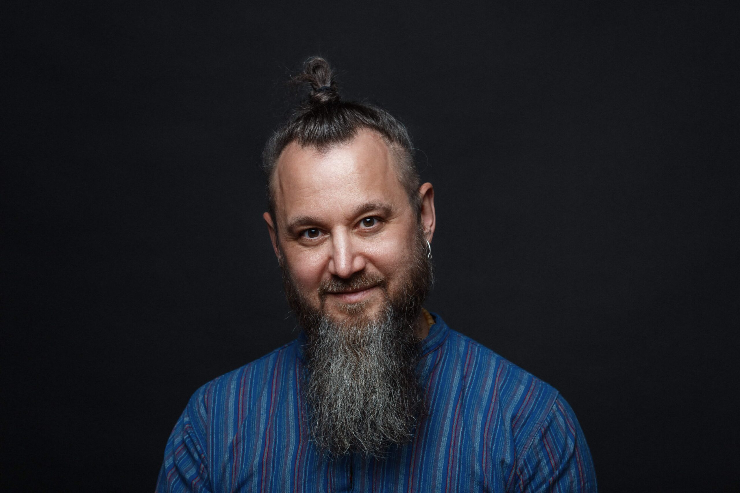 New Educated IMA Massage Teacher - World Championship Massage 2026