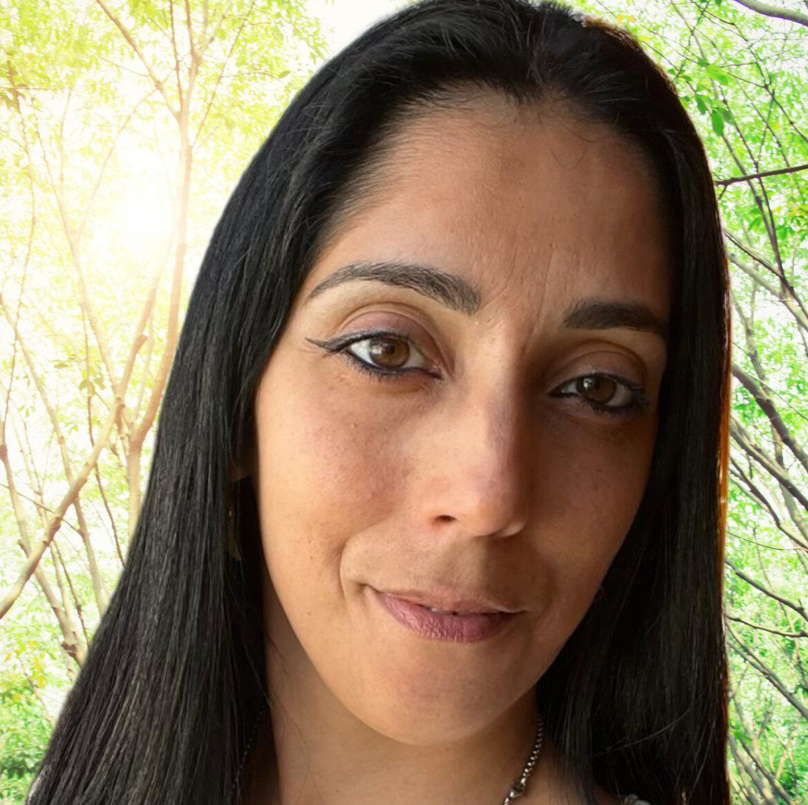 Manuela Reis, Portugal - World Championship Massage 2026