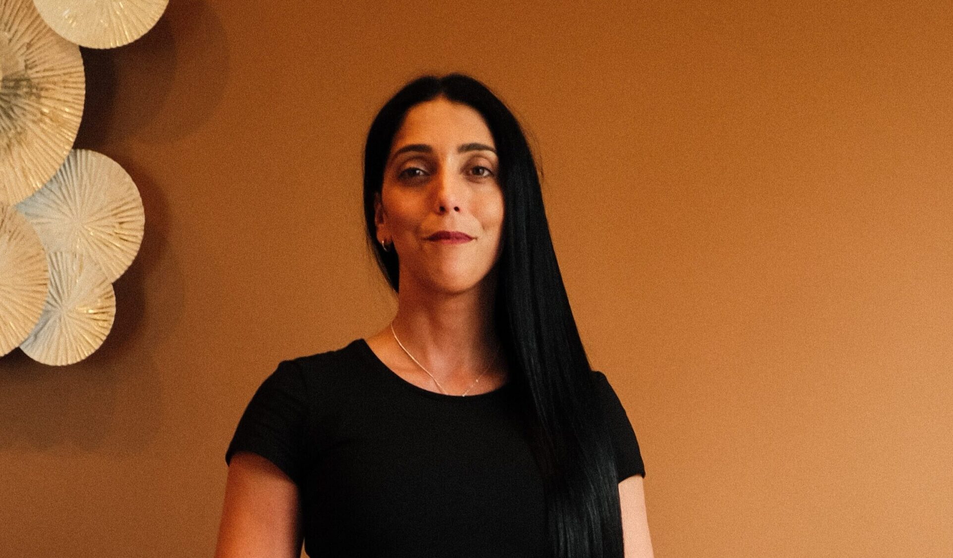 Manuela Reis, Portugal - World Championship Massage 2026